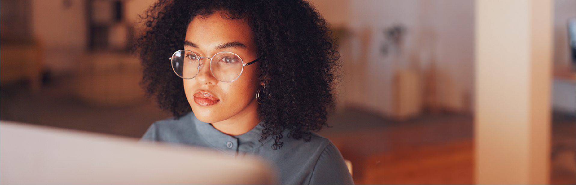 What Is a Human Firewall and How Do You Build One For Your Business?